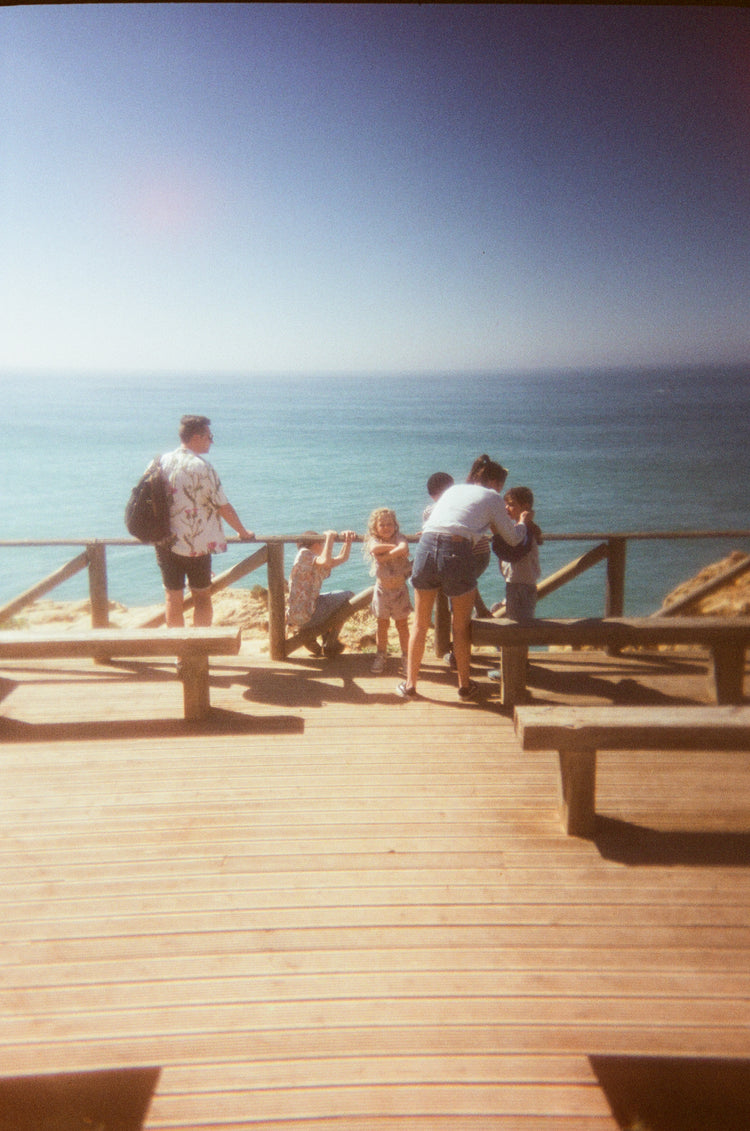 Catch Cameras – CATCH