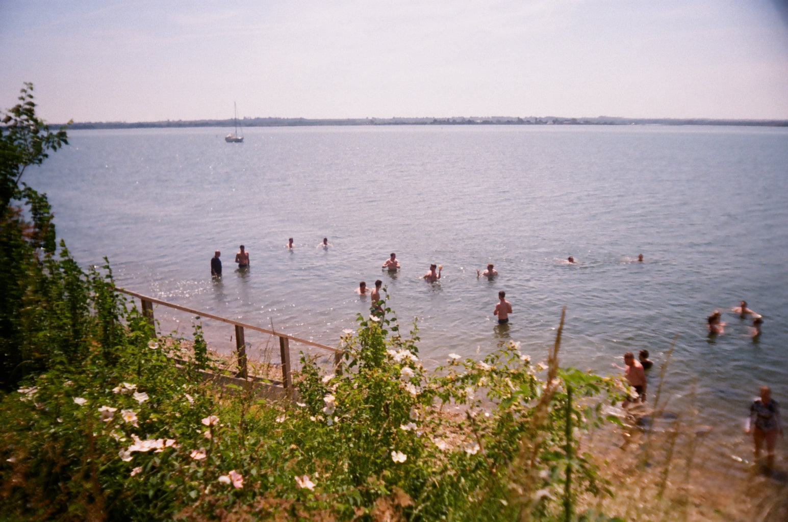 Catch Cameras – CATCH