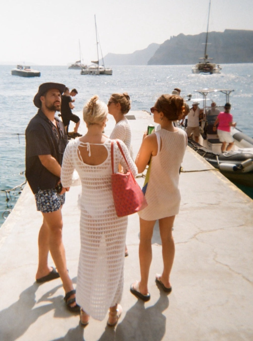 Catch Cameras – CATCH