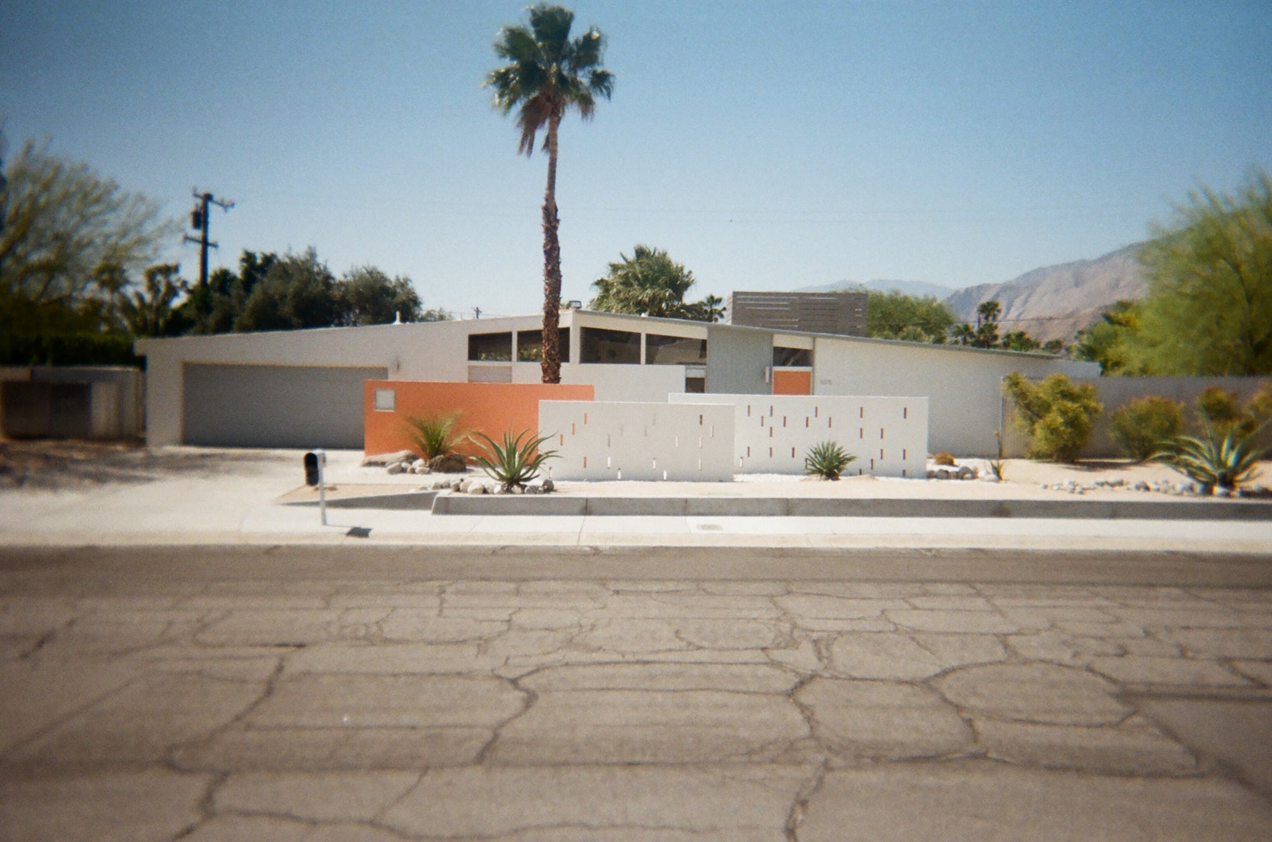 Catch Cameras – CATCH