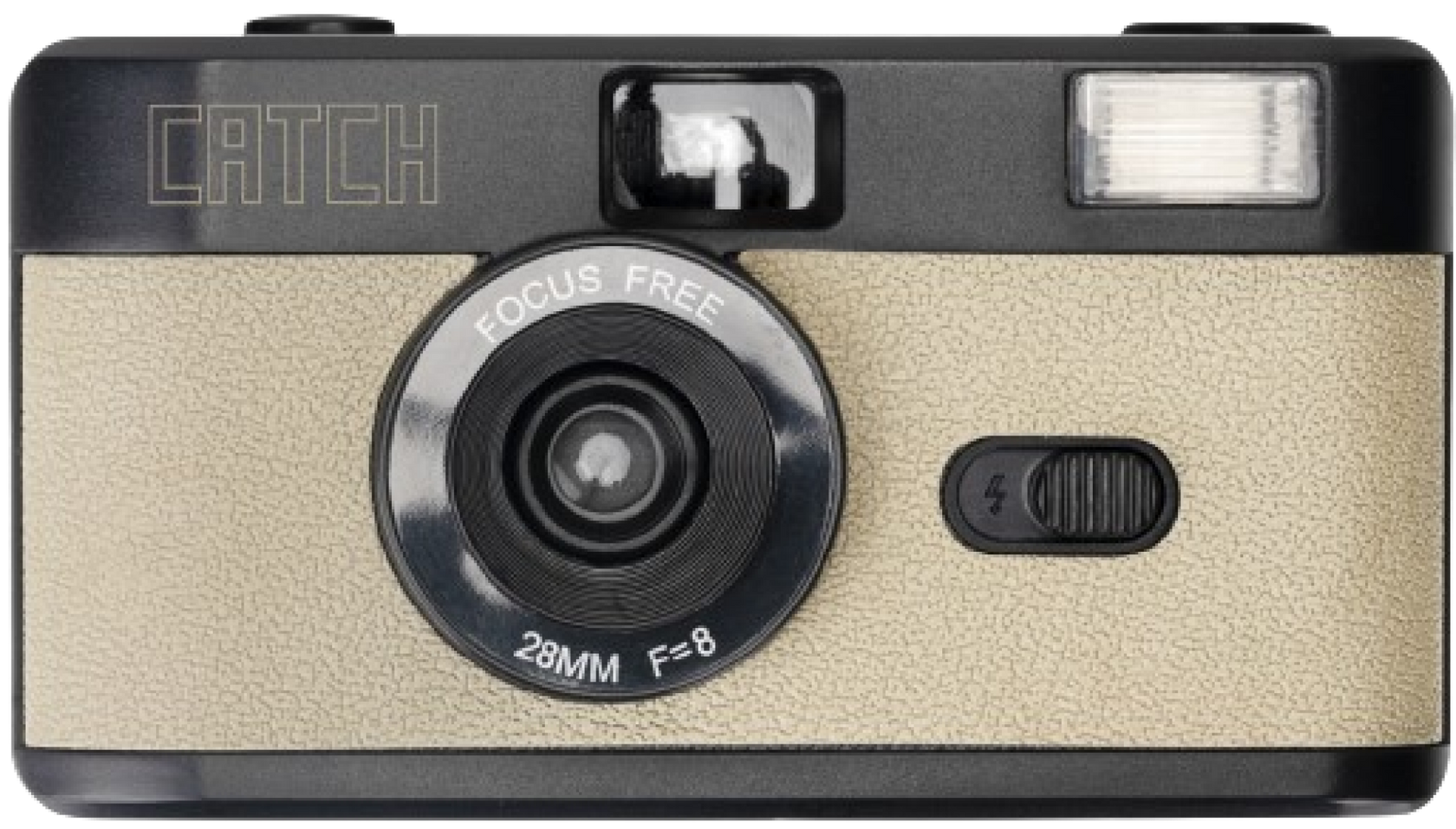 Catch Cameras – CATCH