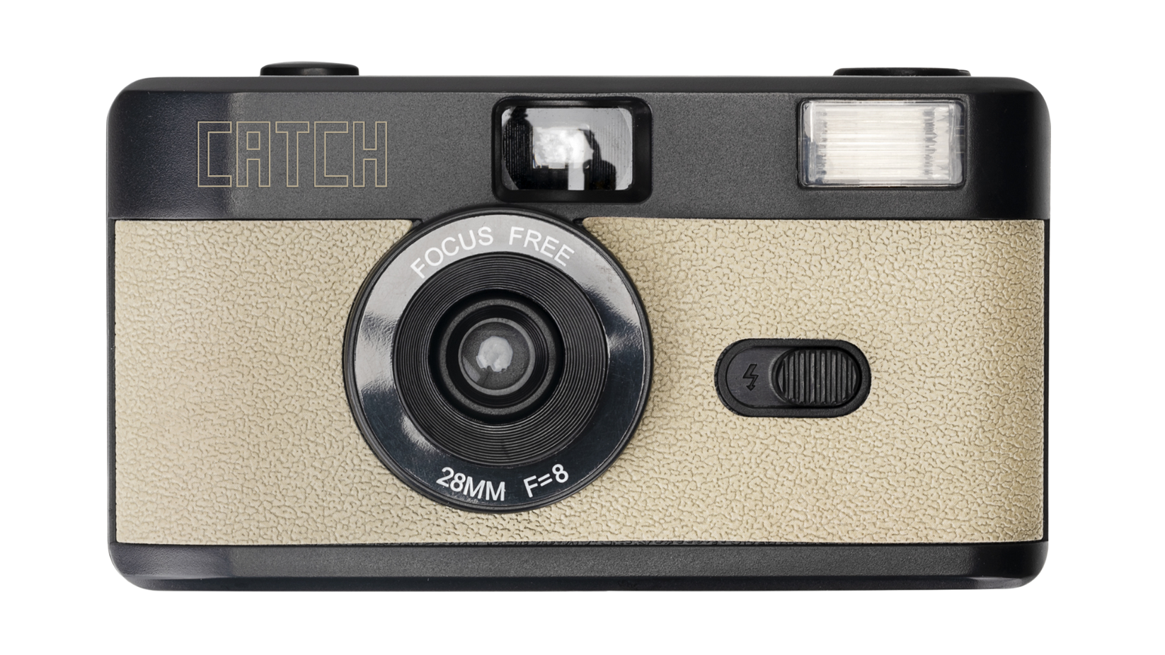 Catch Cameras – CATCH